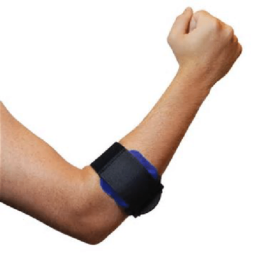 Common Court Injuries: How Physiotherapy can help - West End Physiotherapy